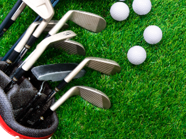 Willowbrook Golf Course | Winter Haven, Florida