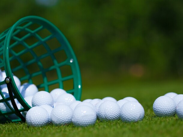 Willowbrook Golf Course | Winter Haven, Florida